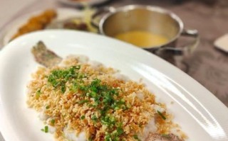 象拔蚌怎么做好吃_象拔蚌刺身做法