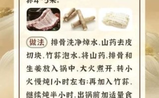 竹荪煮汤要多久才能吃_竹荪煮多久口感最好