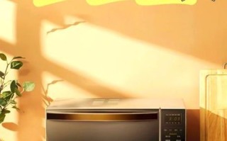 光波炉致癌是真的吗_光波炉使用安全吗