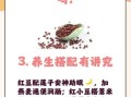 红豆补血效果好吗_红豆怎么吃最祛湿