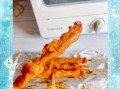 烤箱烤骨肉相连温度和时间_骨肉相连烤箱做法步骤