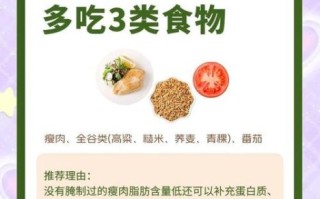 高血压吃什么食物降压最快_高血压食疗一日三餐怎么搭配