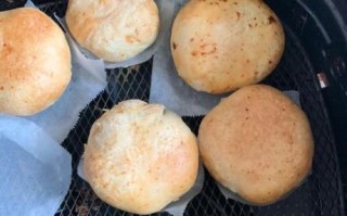 鲜肉月饼怎么做_鲜肉月饼君之配方