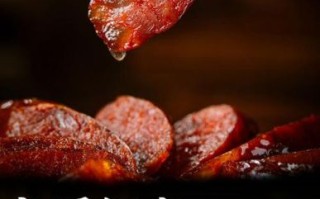 湘西特产小吃可携带_哪些适合送人