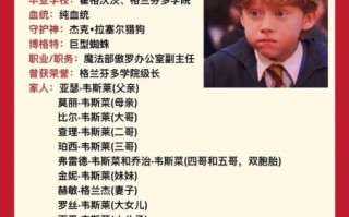 布朗宁罗恩是什么_布朗宁罗恩写作技巧