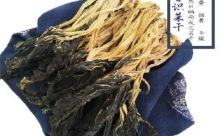 干白菜怎么泡发_干白菜的家常做法