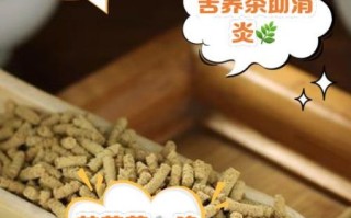 荞麦茶的功效与作用及食用方法_长期喝有副作用吗