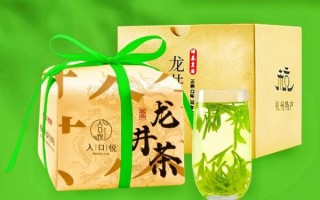 西湖龙井是绿茶么_西湖龙井属于什么茶类