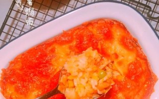 地瓜饭怎么做好吃_地瓜饭的做法步骤