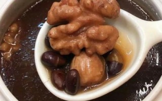 学生营养汤的做法大全_孩子补脑喝什么汤