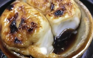 烧白子是什么_烧白子怎么吃