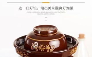 酸菜坛子作品集微盘怎么找_酸菜坛子作品集微盘安全吗