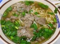 怎样做牛肉面_牛肉面汤头怎么熬