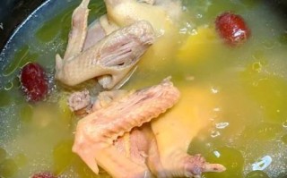 怎么炖鸽子汤好喝又营养_鸽子汤怎么炖最补气血