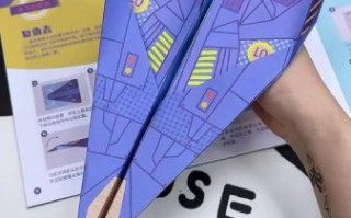 纸飞机能飞多远_世界纪录是多少