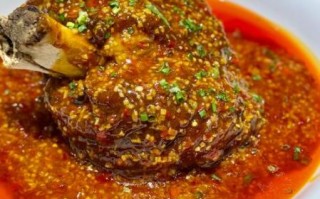 东坡肘子家常做法_东坡肘子怎么做好吃