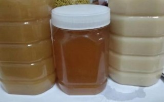 蜂蜜可以冷藏在冰箱吗_蜂蜜放冰箱会不会结晶