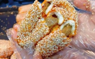 武大郎烧饼加盟费多少钱_武大郎烧饼好吃吗