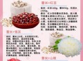 米仁的功效与作用_米仁怎么吃祛湿效果最好