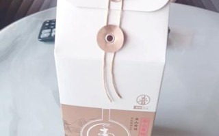 泰安特产有哪些可带走_泰安值得带走的伴手礼