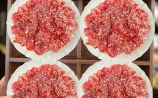 萨拉米香肠怎么保存_萨拉米香肠可以生吃吗