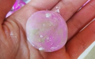 水晶汤圆煮多久_怎么煮不破皮