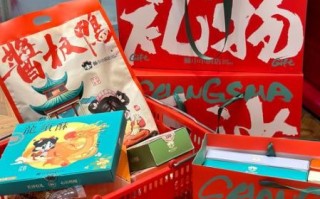 长沙特产食品可带走的送人的有哪些_长沙伴手礼推荐