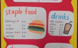 小菜一碟用英语怎么说_有哪些地道表达