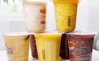 牛奶麦片粥怎么煮_牛奶麦片粥的窍门