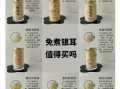 银耳图片怎么选_银耳图片高清拍摄技巧