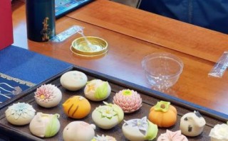 点心图片怎么拍好看_中式点心摆盘技巧