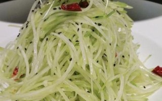 佛手瓜怎么做才好吃_佛手瓜的家常做法大全