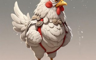 乌鸡哥头像是谁_乌鸡哥头像为什么这么火