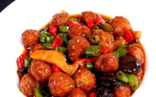 私房菜怎么做_私房菜做法大全