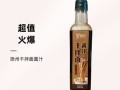 扬州干拌面怎么做_正宗配料有哪些