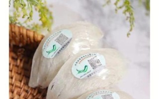 燕窝市场价格多少钱一斤_正宗燕窝多少钱一斤