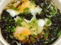 紫菜汤能减肥吗_紫菜汤减肥原理