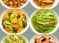 营养家常菜做法大全有图_如何做出色香味俱全的家常菜