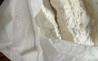 奶酪的制作方法步骤_家庭奶酪怎么做