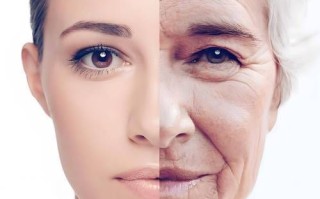 面部年轻化的最好方法_如何科学抗衰