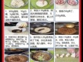 免费学做美食_零基础如何开始