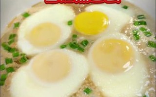蒸蛋搭配什么食材_蒸蛋怎么做好吃
