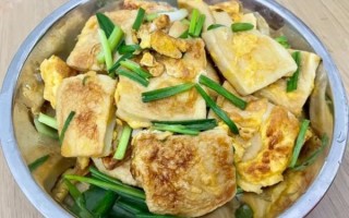 千页豆腐怎么做_千页豆腐怎么炒才好吃