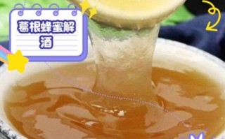 野生葛根粉的功效与作用_野生葛根粉怎么吃最好