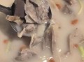 羊肉汤怎么熬才白_正宗羊肉汤做法视频