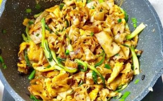 炒豆皮的家常做法_炒豆皮怎么炒才好吃