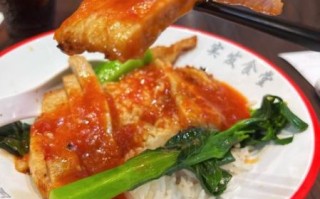 猪扒饭酱汁怎么做_猪扒饭酱汁配方