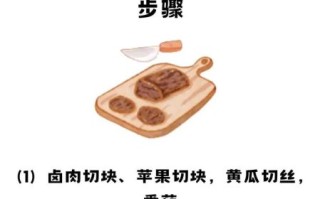 油炸冷面怎么做_油炸冷面需要哪些材料