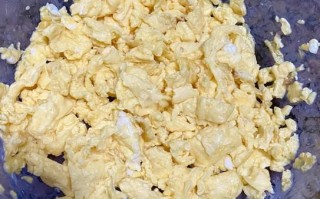 湖南米粉汤料配方怎么做_正宗汤料熬制技巧