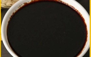 虾子酱油哪个品牌好_如何挑选正宗虾子酱油